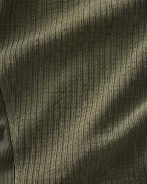 HAVEN WELL WITHIN Chenille Joggers - Nightfall