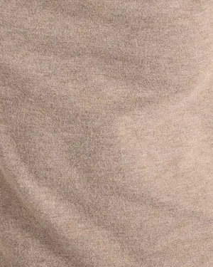 HAVEN WELL WITHIN Resti Viscose Blend Henley