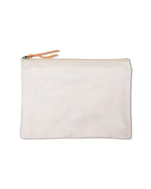 UASHMAMA Large Gimi Purse - Cachemire