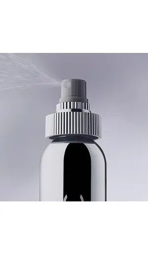 LUNESI Illuminating Leave-in Conditioner With Uv-protection