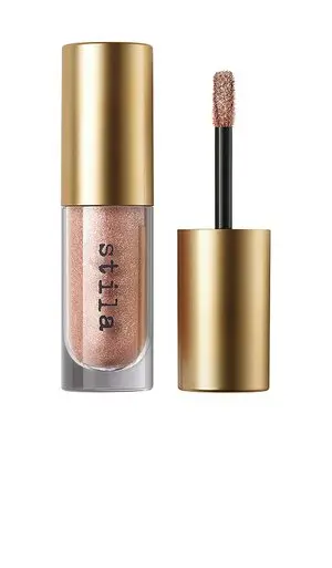STILA Liqua-play Eye Shadow - Kitten Karma