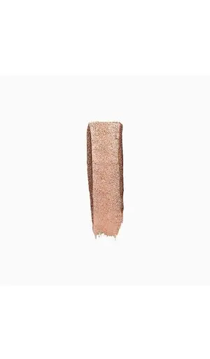 STILA Liqua-play Eye Shadow