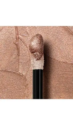 STILA Liqua-play Eye Shadow