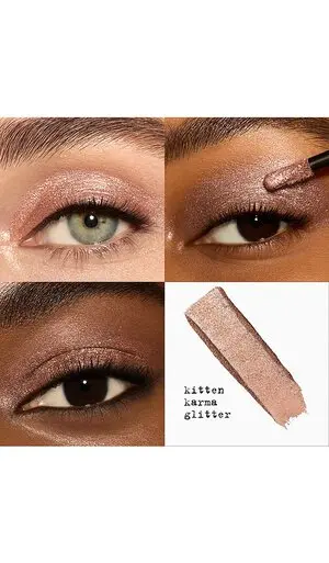 STILA Liqua-play Eye Shadow