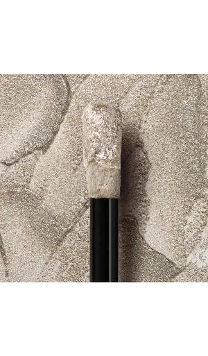 STILA Liqua-play Eye Shadow - Diamond Dust
