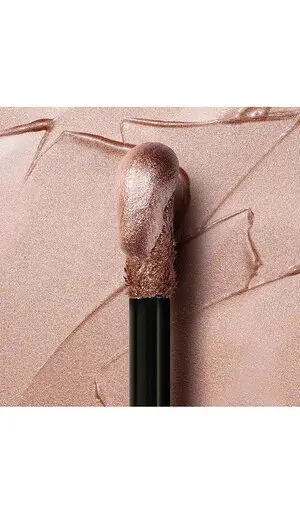 STILA Liqua-play Eye Shadow - Kitten