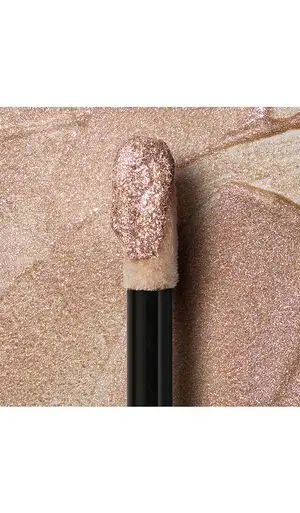 STILA Liqua-play Eye Shadow - Wanderlust