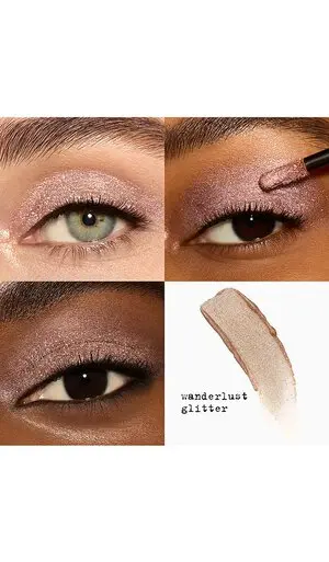 STILA Liqua-play Eye Shadow - Wanderlust