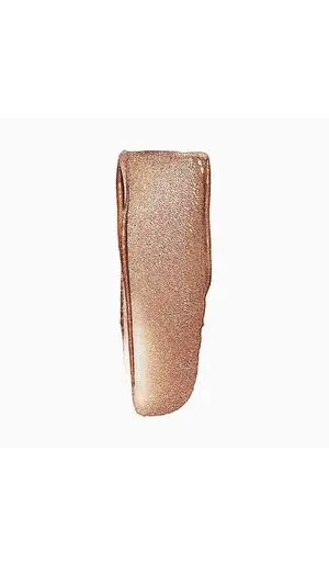 STILA Liqua-play Eye Shadow - Bronzey