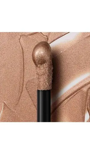 STILA Liqua-play Eye Shadow - Bronzey
