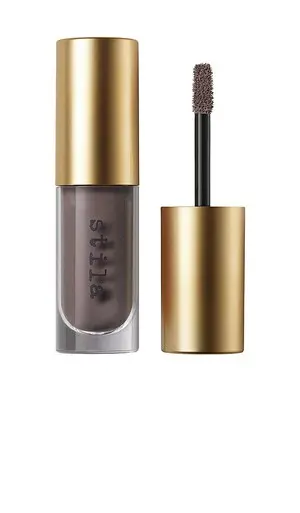 STILA Stila Liqua-play Eye Shadow In Dusk. Dusk