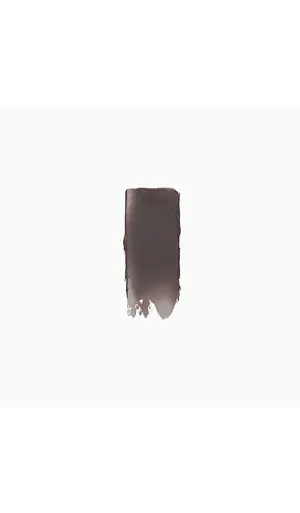 STILA Liqua-play Eye Shadow - Dusk