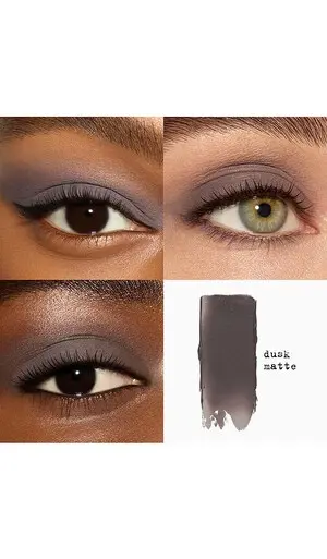 STILA Liqua-play Eye Shadow - Dusk