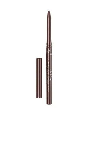 Stila Sets Makeup Products