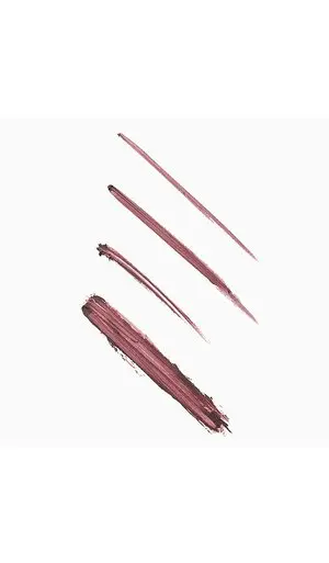 STILA Stay Day Smudge & Set Waterproof Gel Eyeliner