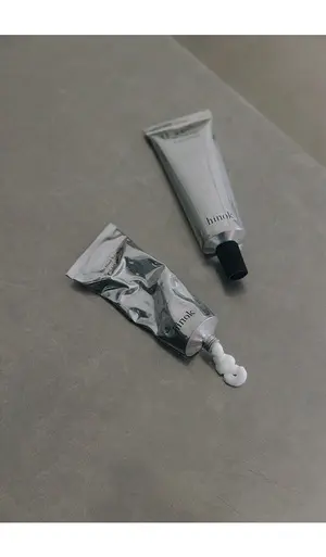 HINOK The Hand Balm
