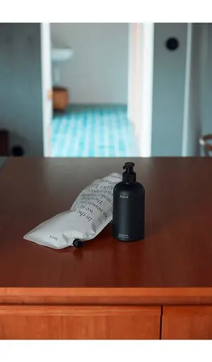 HINOK The Hand Wash Refill