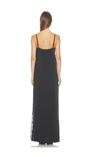 LOVERS AND FRIENDS Nash Gown