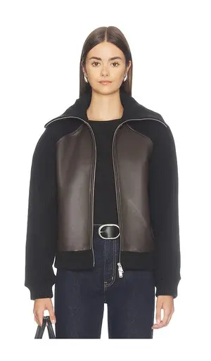 Samsoe Samsoe Jackets For Women