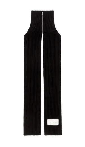Samsøe Samsøe Sakara Neck Scarf