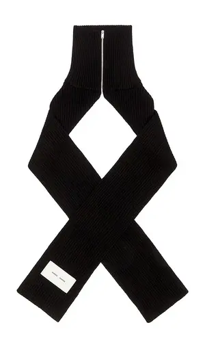 Samsøe Samsøe Sakara Neck Scarf