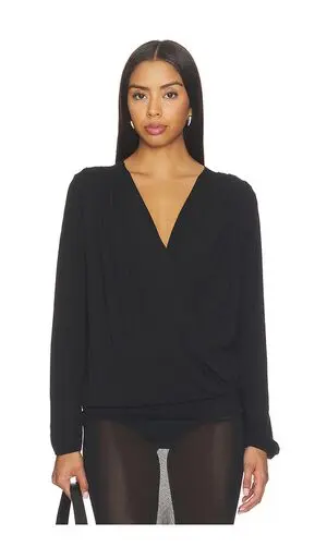 Lna Linea Top