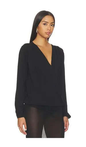 Lna Linea Top