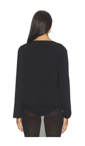 Lna Linea Top