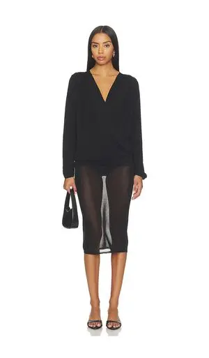Lna Linea Top