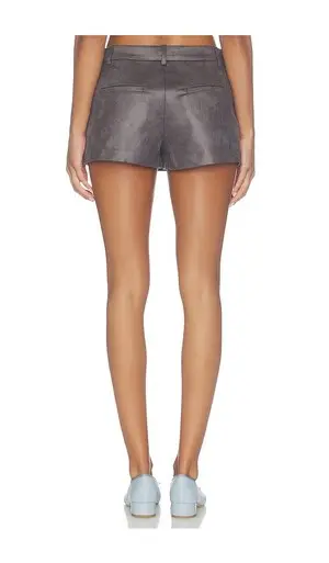 NIA Ariel Skort