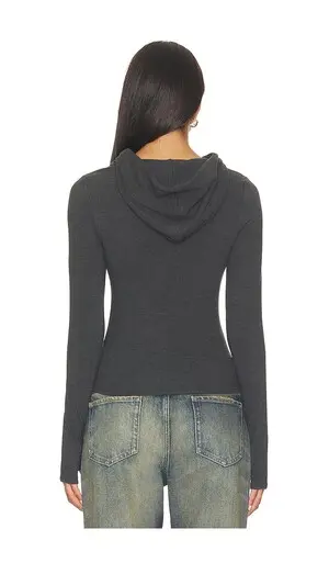GEEL Lou Top