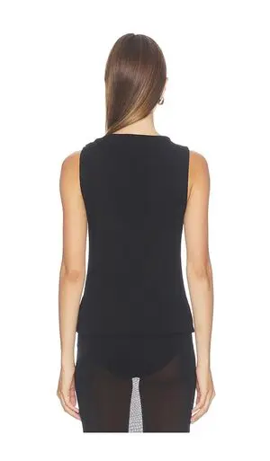 Veronica Beard Deylin Top