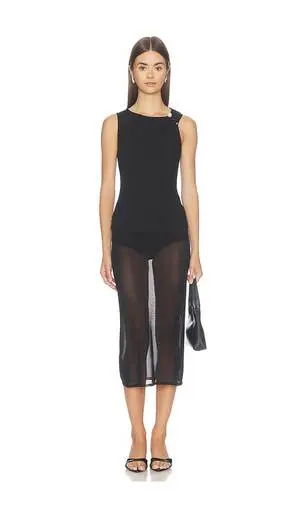 Veronica Beard Deylin Top