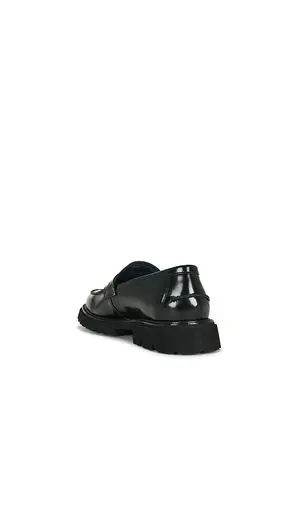 Steve Madden Nomad In Black