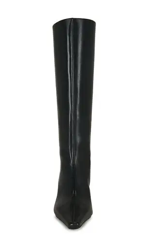 Cult Gaia City Knee Boot