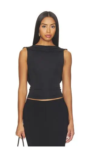 OW Selma Top
