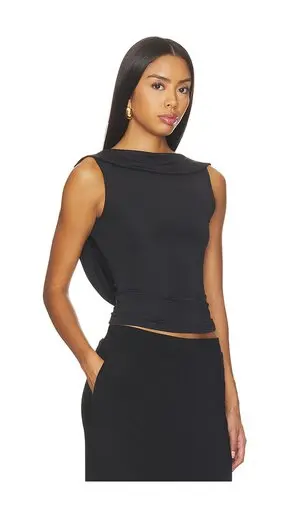 OW Selma Top