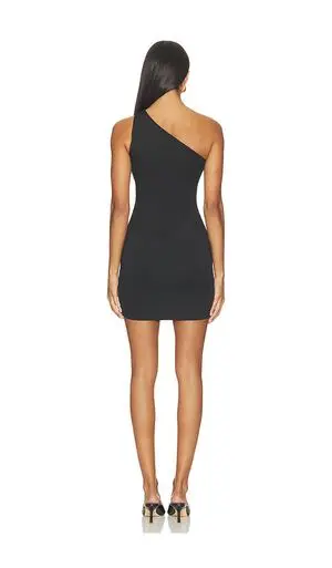OW Nadine Mini Dress