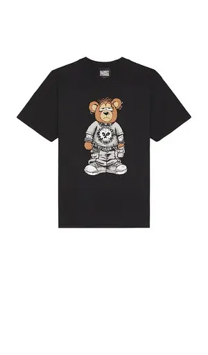 MARKET Misfit Bear Tee