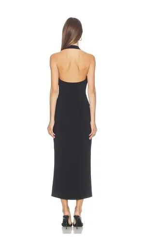 Cult Gaia Limmi Dress