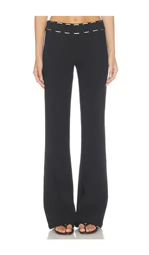 TIGER MIST Jetta Pant