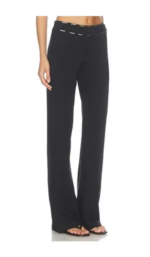 TIGER MIST Jetta Pant