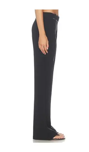 TIGER MIST Jetta Pant