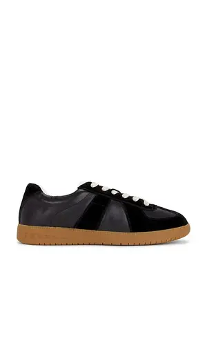 Steve Madden Dixon - Black