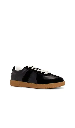 Steve Madden Dixon - Black