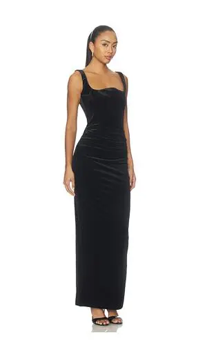 NOOKIE Veda Maxi
