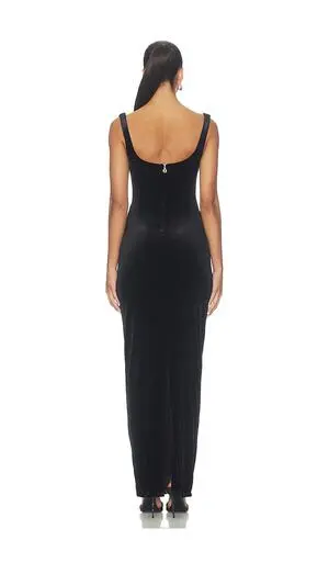 NOOKIE Veda Maxi