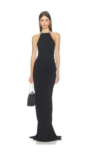 Nbd Mishti Gown
