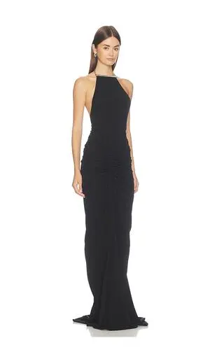 Nbd Mishti Gown