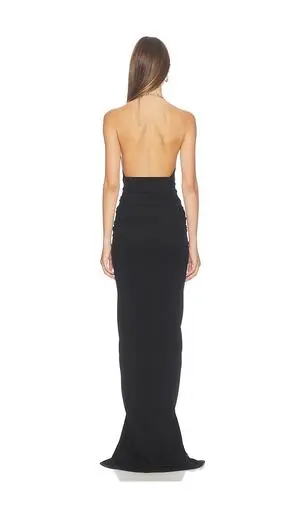 Nbd Mishti Gown